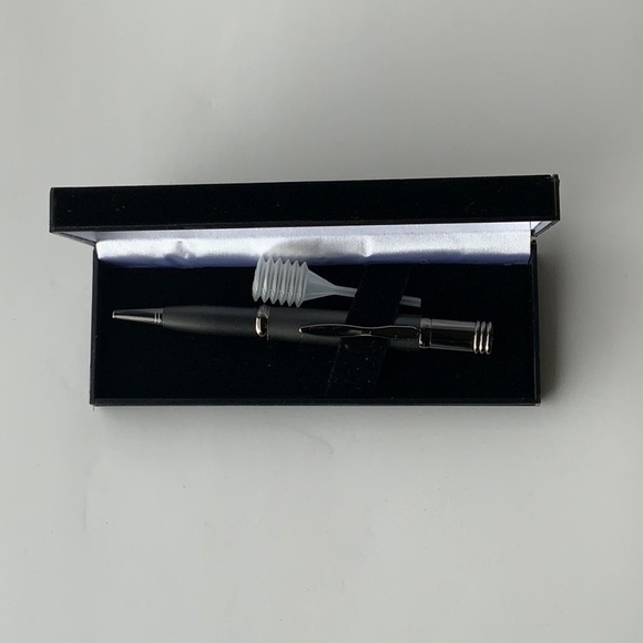 Accessories | Perfume Atomizerpen | Poshmark